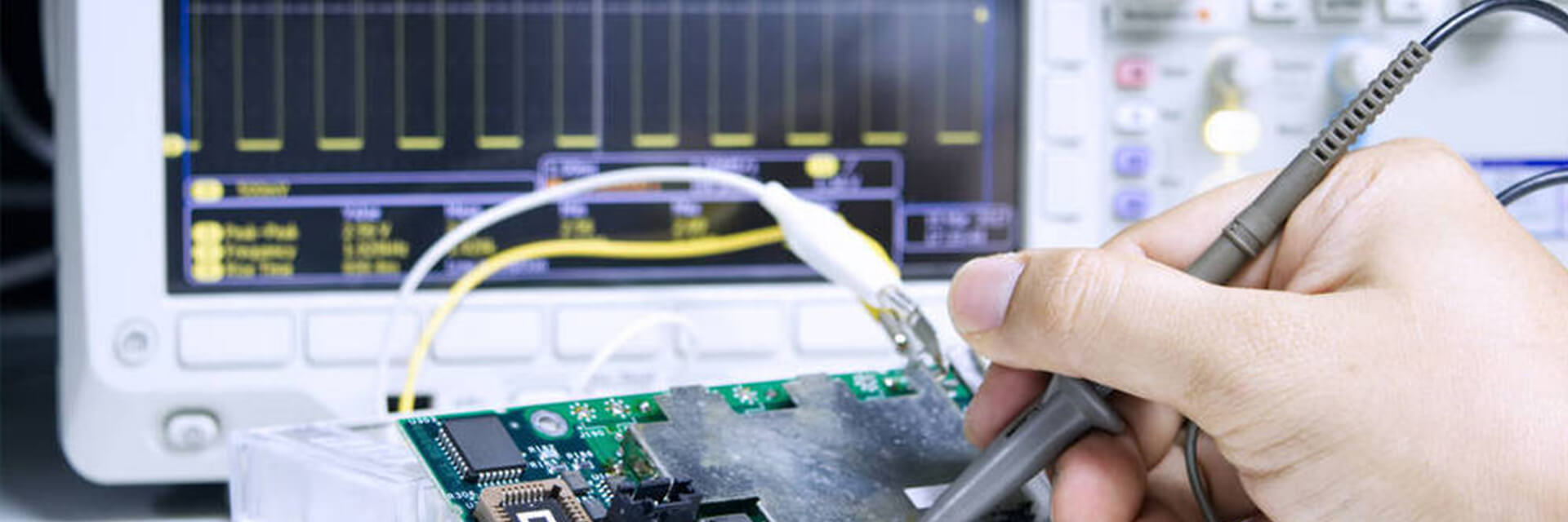 KYW2000A Stainless Steel Housing Tube Series